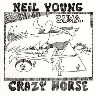 Cortez the Killer by Neil Young – A Timeless Great Song Explained
