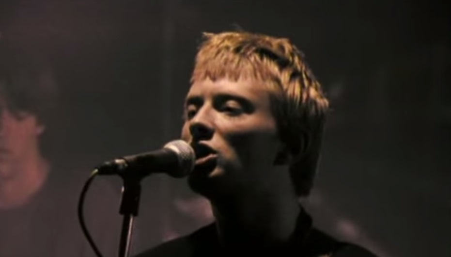 Radiohead – Creep Meaning: The Song They Hated That Defined a Generation